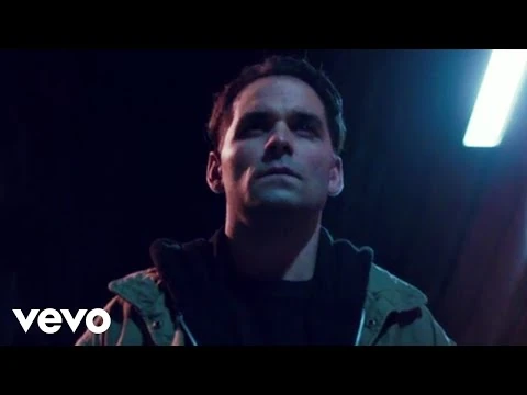 Automatic (Zhu) | Music Video Wiki | Fandom