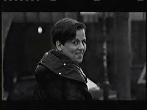 Goldfinger (Ash) | Music Video Wiki | Fandom