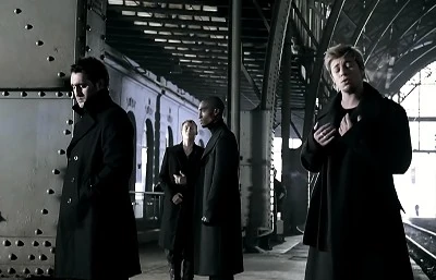 Breathe Easy | Music Video Wiki | Fandom