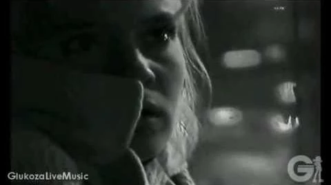 Moscow (Glukoza) | Music Video Wiki | Fandom