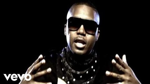 Hero (Nas) | Music Video Wiki | Fandom