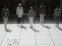 Sloop John B | Music Video Wiki | Fandom