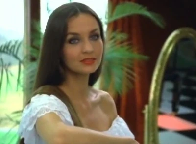 'Til I Gain Control Again | Music Video Wiki | Fandom