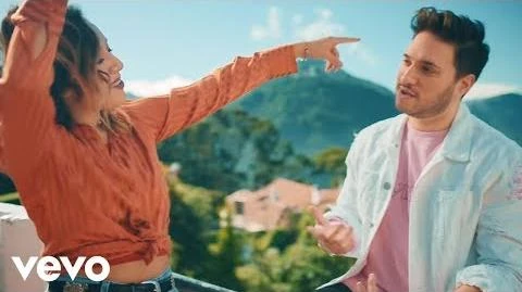 Wild (Jonas Blue) | Music Video Wiki | Fandom