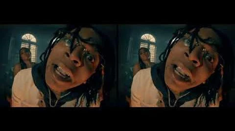 Drop the Top | Music Video Wiki | Fandom