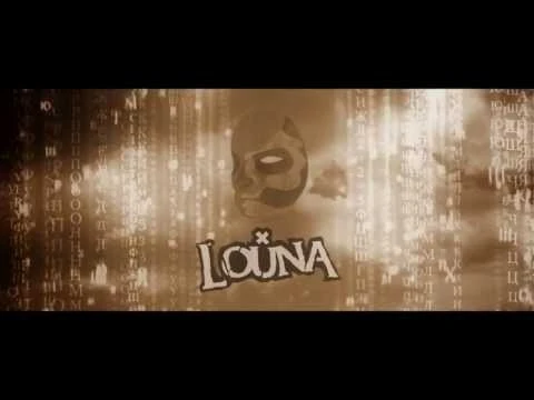 Business (Louna) | Music Video Wiki | Fandom