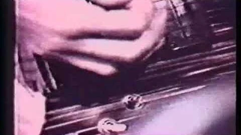 Countdown (Pulp) | Music Video Wiki | Fandom