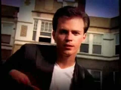 Sure Enough | Music Video Wiki | Fandom