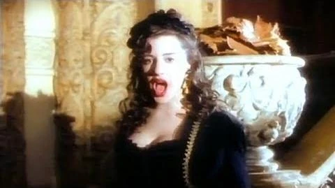 I Need Your Body | Music Video Wiki | Fandom