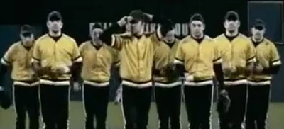 463 (Buck 65) | Music Video Wiki | Fandom