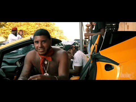 Whoopty | Music Video Wiki | Fandom