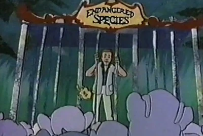 I Go to Rio | Music Video Wiki | Fandom