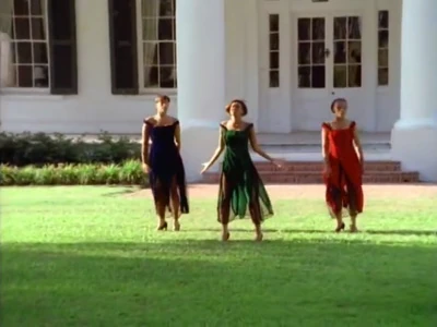 Lately (Divine) | Music Video Wiki | Fandom