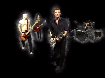 No One Knows | Music Video Wiki | Fandom