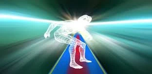 Teleportacja | Marvel Wiki | Fandom