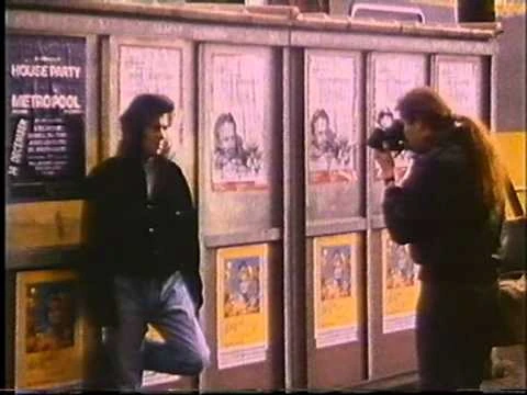 Down So Long (Slide) | Music Video Wiki | Fandom