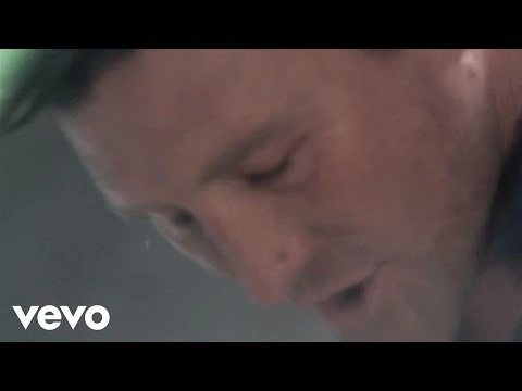 Impossible (Anberlin) | Music Video Wiki | Fandom