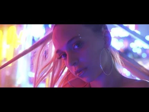 Jacaranda | Music Video Wiki | Fandom