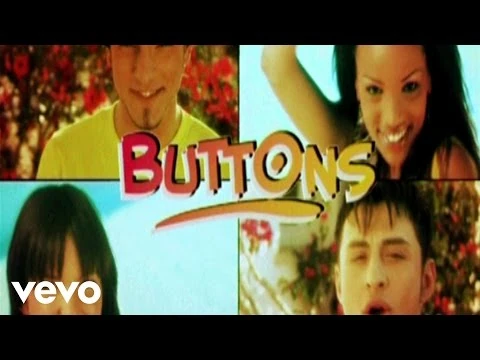 Ilarie | Music Video Wiki | Fandom