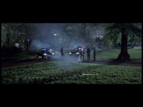 Lovekiller | Music Video Wiki | Fandom