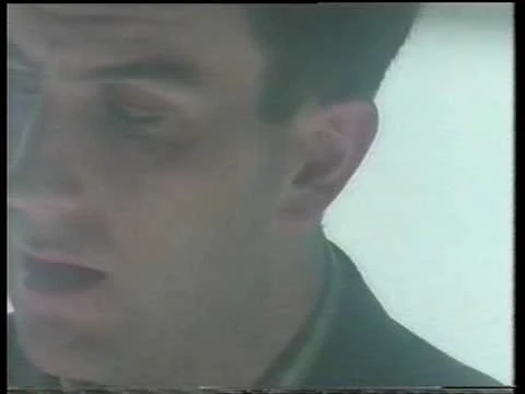 Walk Into the Wind | Music Video Wiki | Fandom