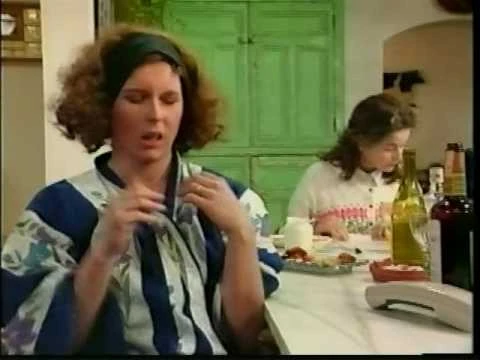 Absolutely Fabulous | Music Video Wiki | Fandom