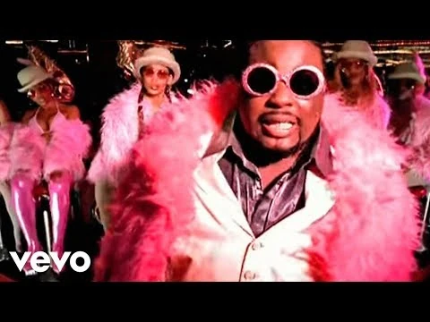 Hit da Floe | Music Video Wiki | Fandom