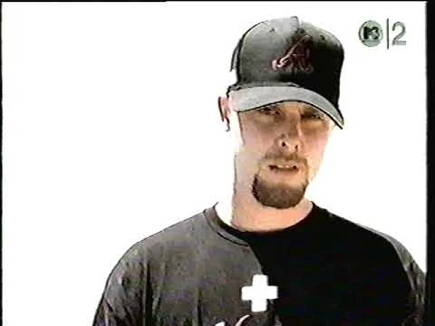 Anger (Downset.) | Music Video Wiki | Fandom