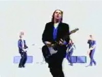 Gel | Music Video Wiki | Fandom