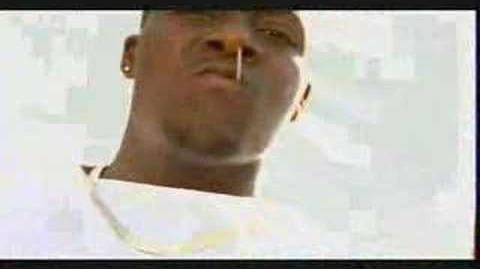 In the Game (Ray Luv) | Music Video Wiki | Fandom