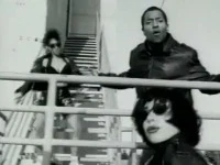 Bust a Move | Music Video Wiki | Fandom