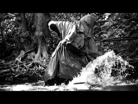 The Grand Collapse | Music Video Wiki | Fandom