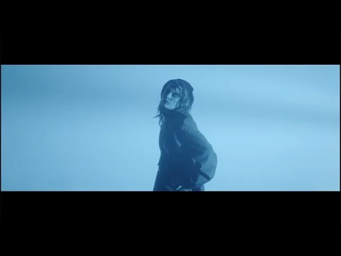 Blue Heaven | Music Video Wiki | Fandom