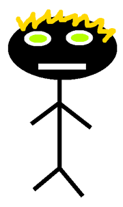 Radar Overseer Scotty | Microsoft Sam and his Fellow TTS Voices Wiki ...