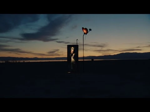 The Walk Home | Music Video Wiki | Fandom