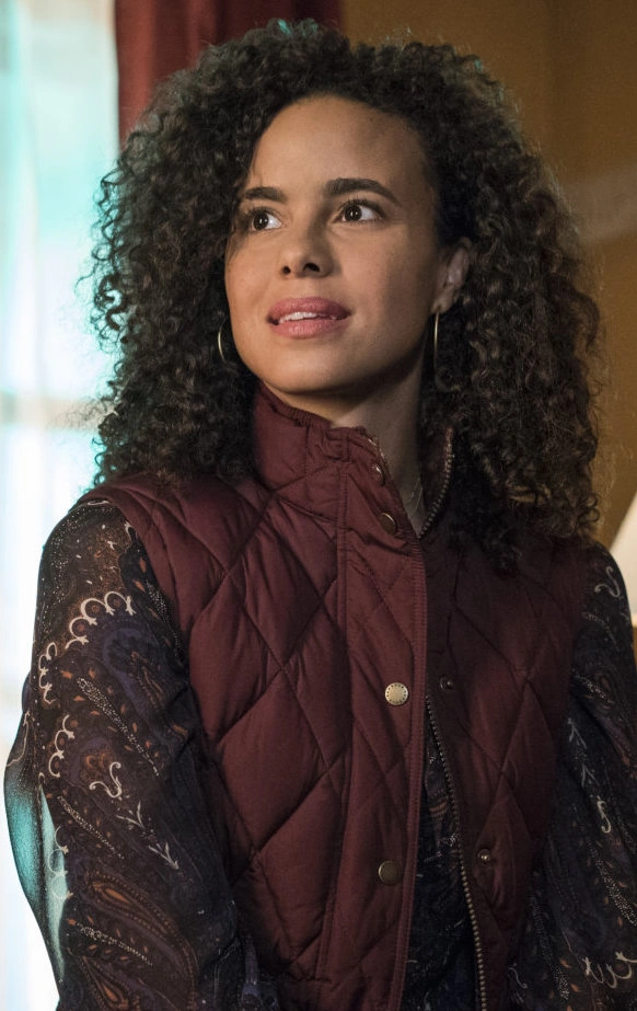 [[Reva]] | Marvel Wiki | Fandom