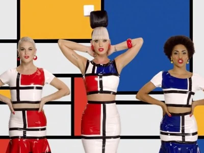 This Is How We Do (Katy Perry) | Music Video Wiki | Fandom