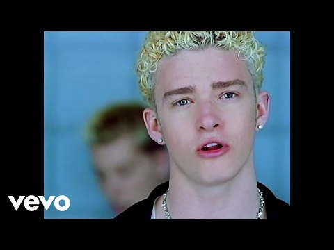 Thinking of You (I Drive Myself Crazy) | Music Video Wiki | Fandom