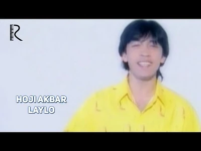Laylo | Music Video Wiki | Fandom