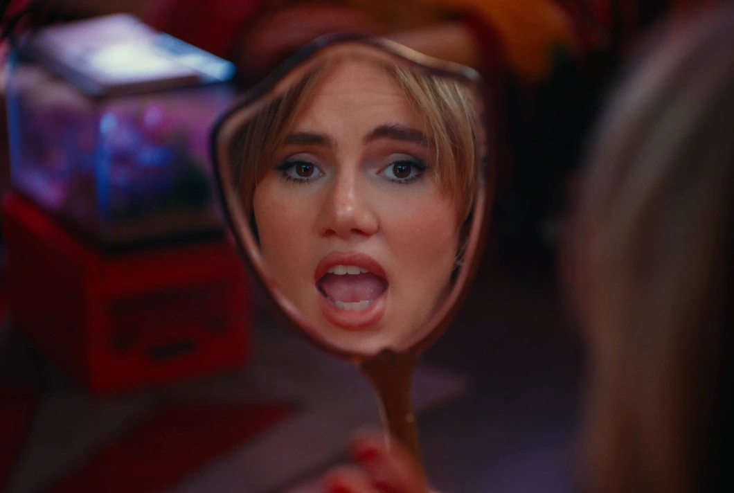 Supersad | Music Video Wiki | Fandom