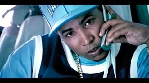 Dale Don Dale | Music Video Wiki | Fandom