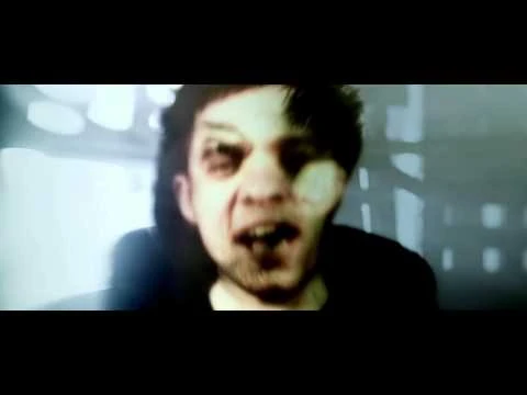 Final Form | Music Video Wiki | Fandom