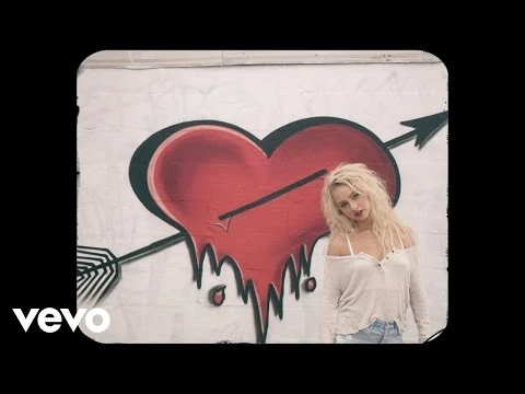 Never Mine Nevermind | Music Video Wiki | Fandom