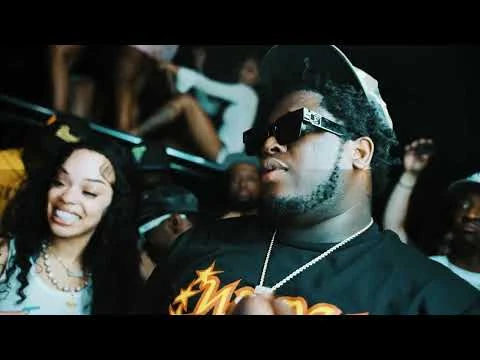 Closure (Kyle Ricch) | Music Video Wiki | Fandom