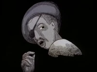 Behind Bars | Music Video Wiki | Fandom