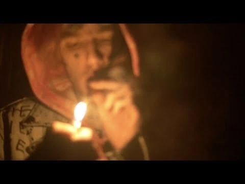 The Brightside | Music Video Wiki | Fandom