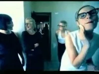 Tubthumping | Music Video Wiki | Fandom