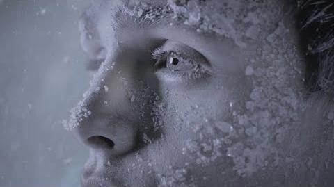 Cold in LA | Music Video Wiki | Fandom