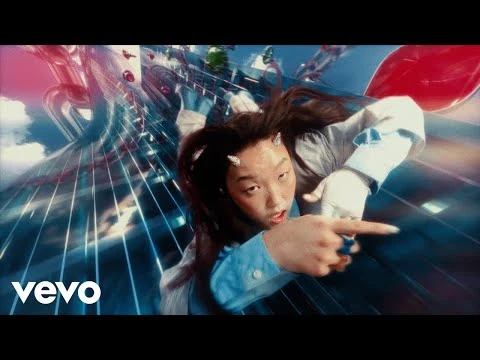 Cellulite | Music Video Wiki | Fandom