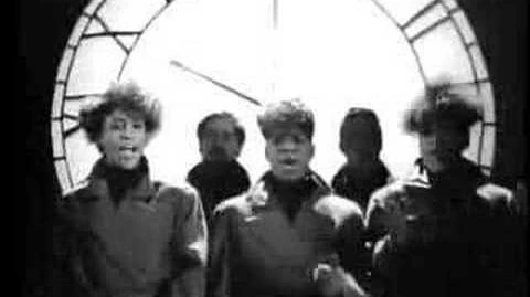 Heaven (Bebe and Cece Winans) | Music Video Wiki | Fandom